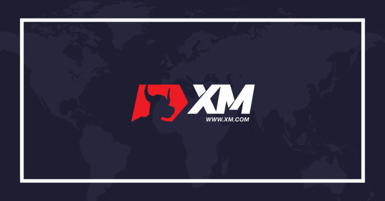 How To Change Phone Number In XM Global?