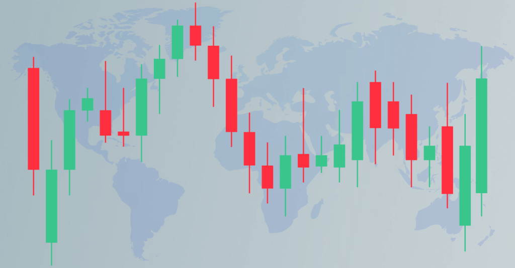 What is Forex Trading? - Definition & Example