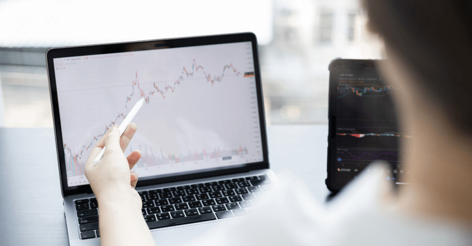 Best Forex Trading Platform in the Philippines