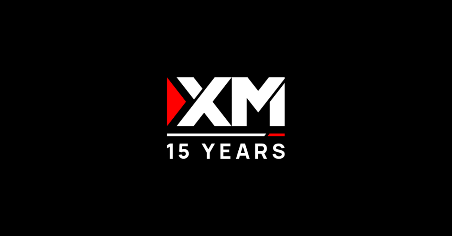 XM Broker Review 2025: Is XM the Right Forex Broker for You?